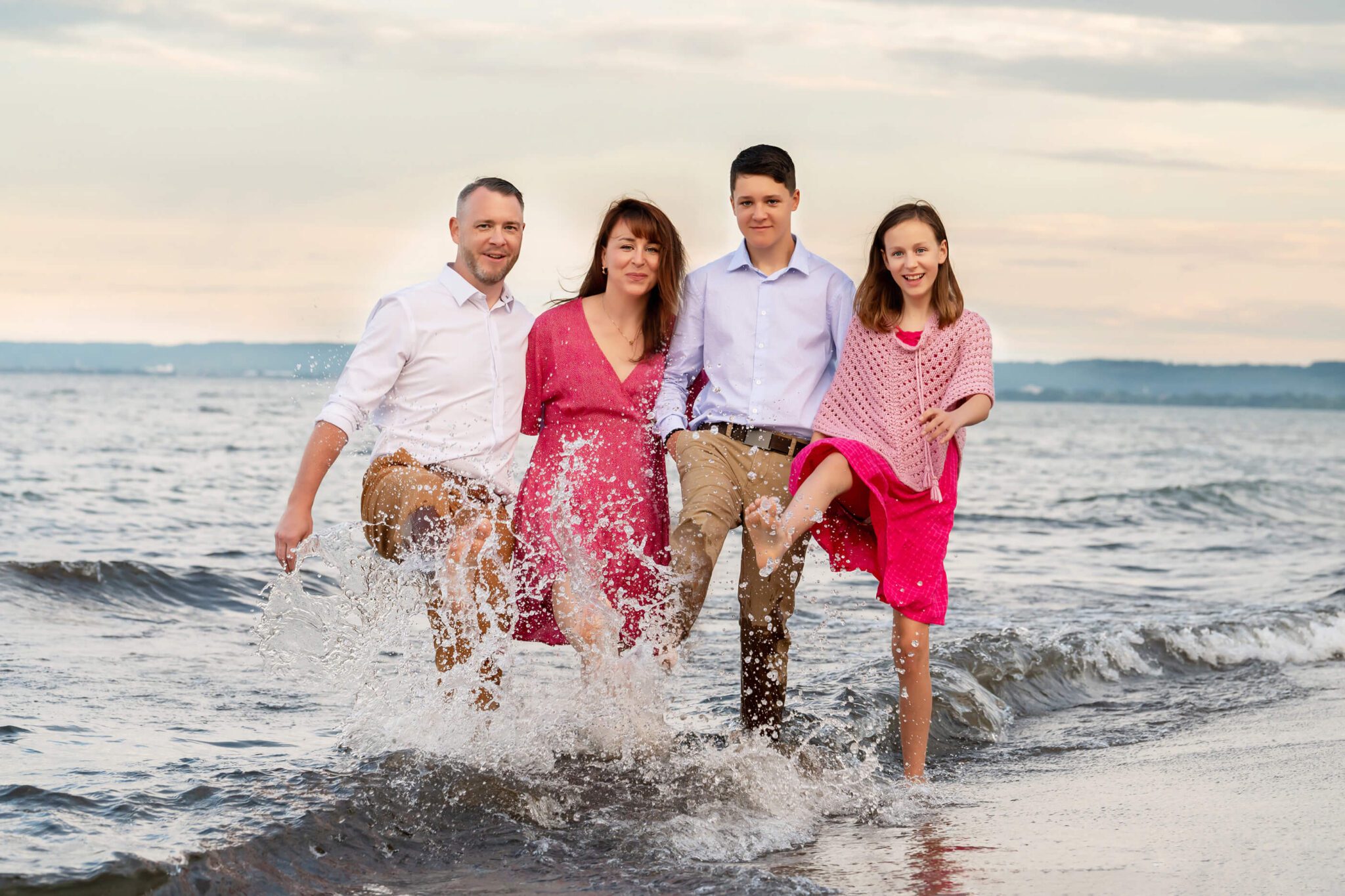 Best Burlington Splash Pads you will want to visit this summer ...