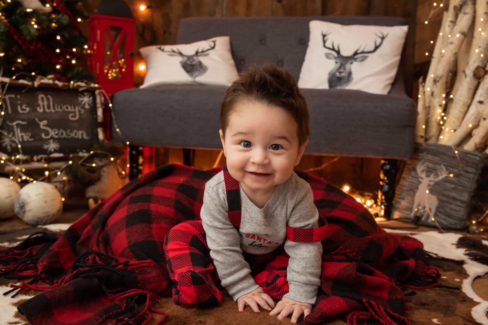 20 Epic Christmas in Toronto Events for a Magical Season! - Gibson ...